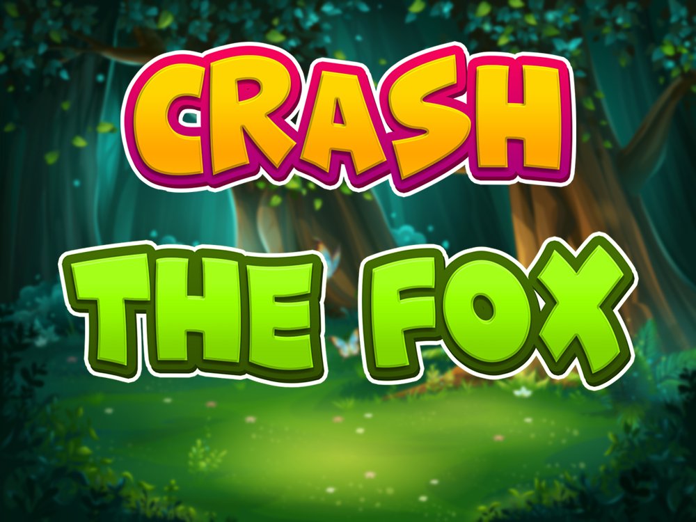 Crash The Fox APK for Android Download