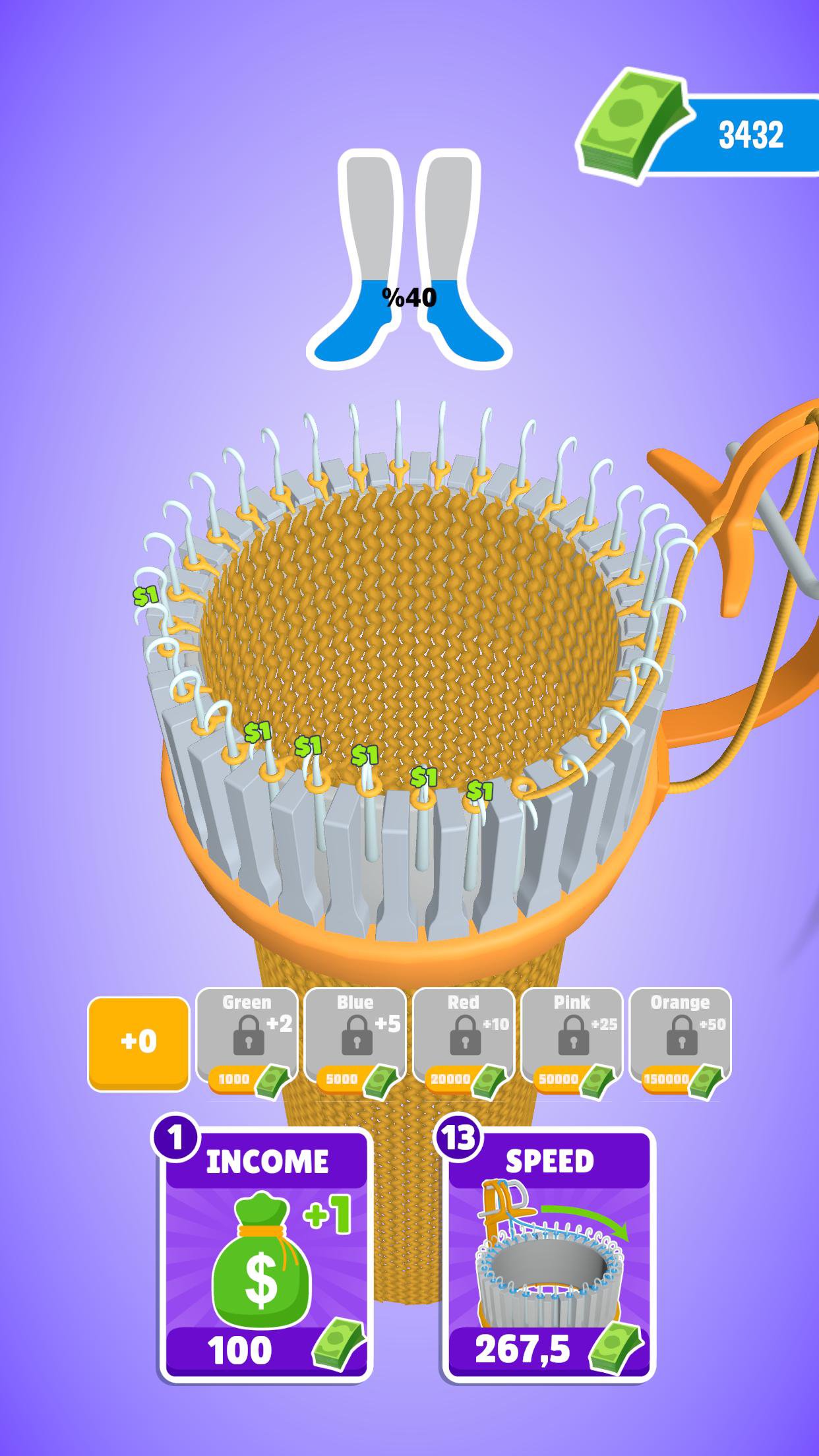 Loom It APK for Android Download