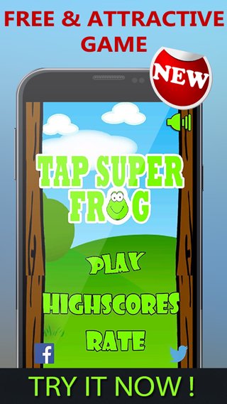 The Amazing Frog Simulator APK for Android Download
