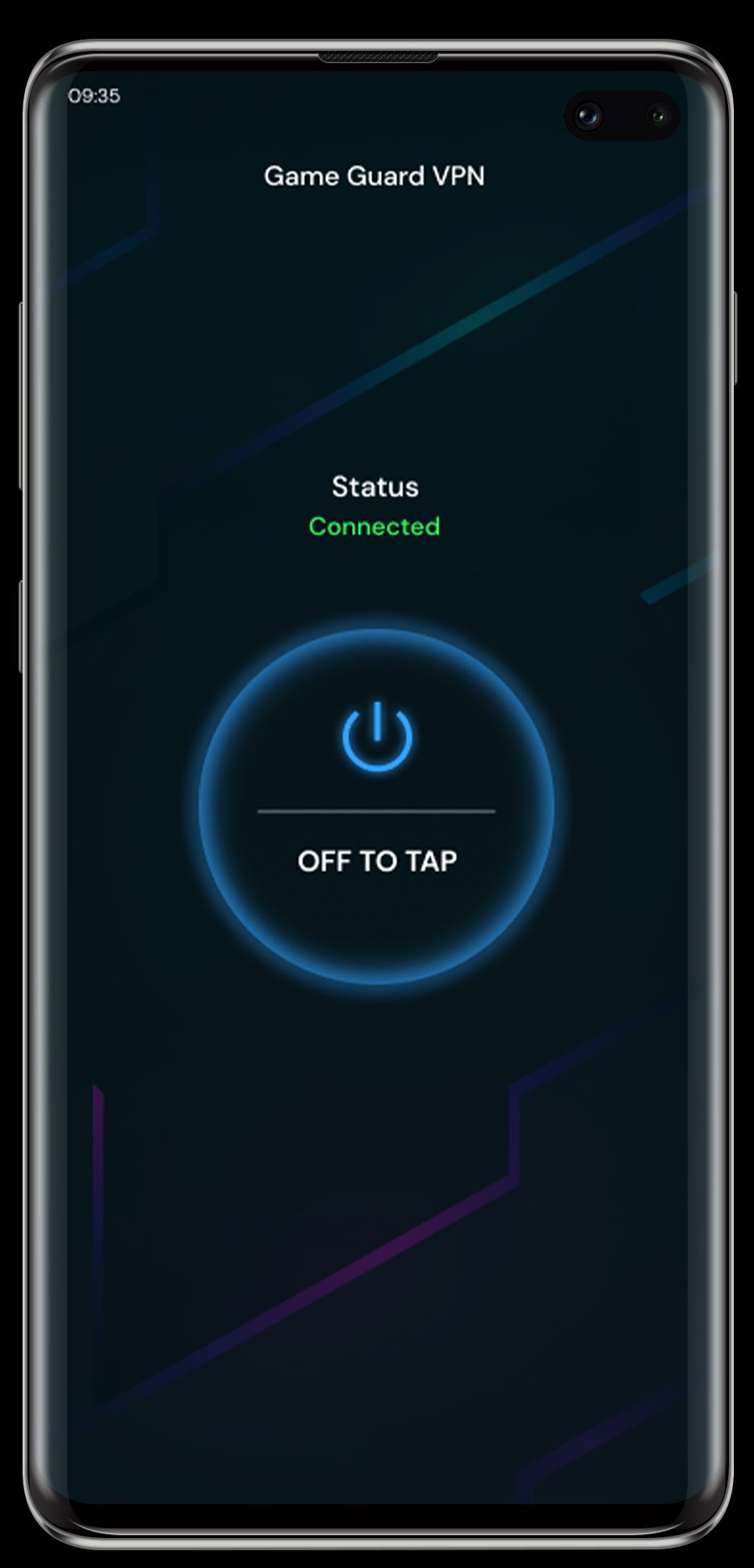Web Guard APK for Android Download