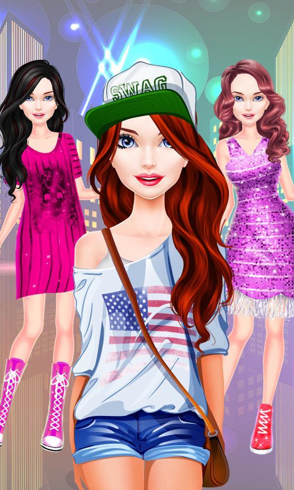 New Girl In High School Game APK For Android Download new-girl-in-high-school-game-apk-for-android-download