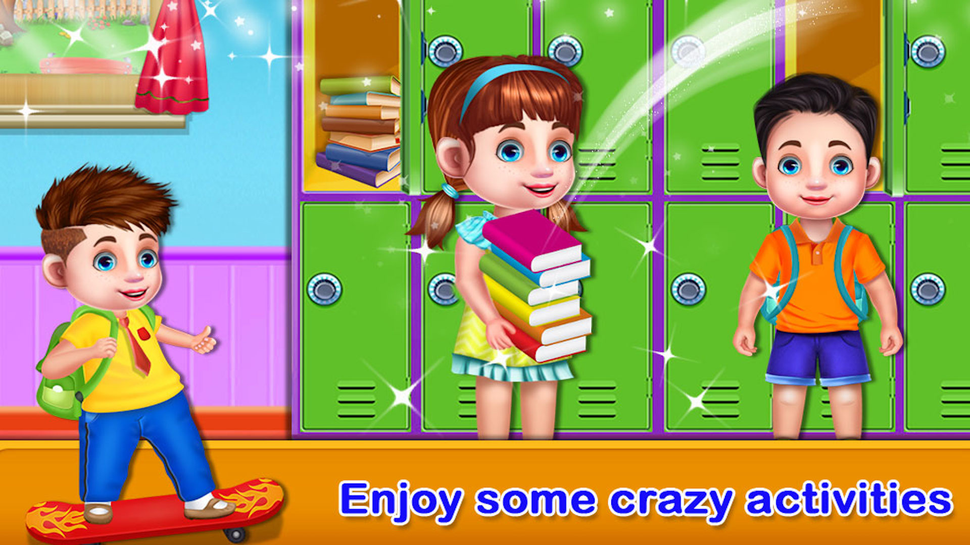 Kids School Educational Games APK 1 0 7 For Android Download Kids kids-school-educational-games-apk-1-0-7-for-android-download-kids