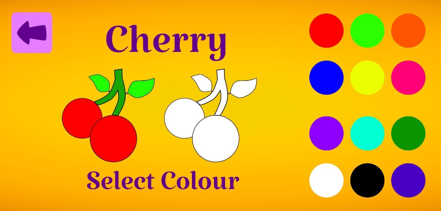 Colouring Game APK for Android Download Colouring Game APK for Android Download