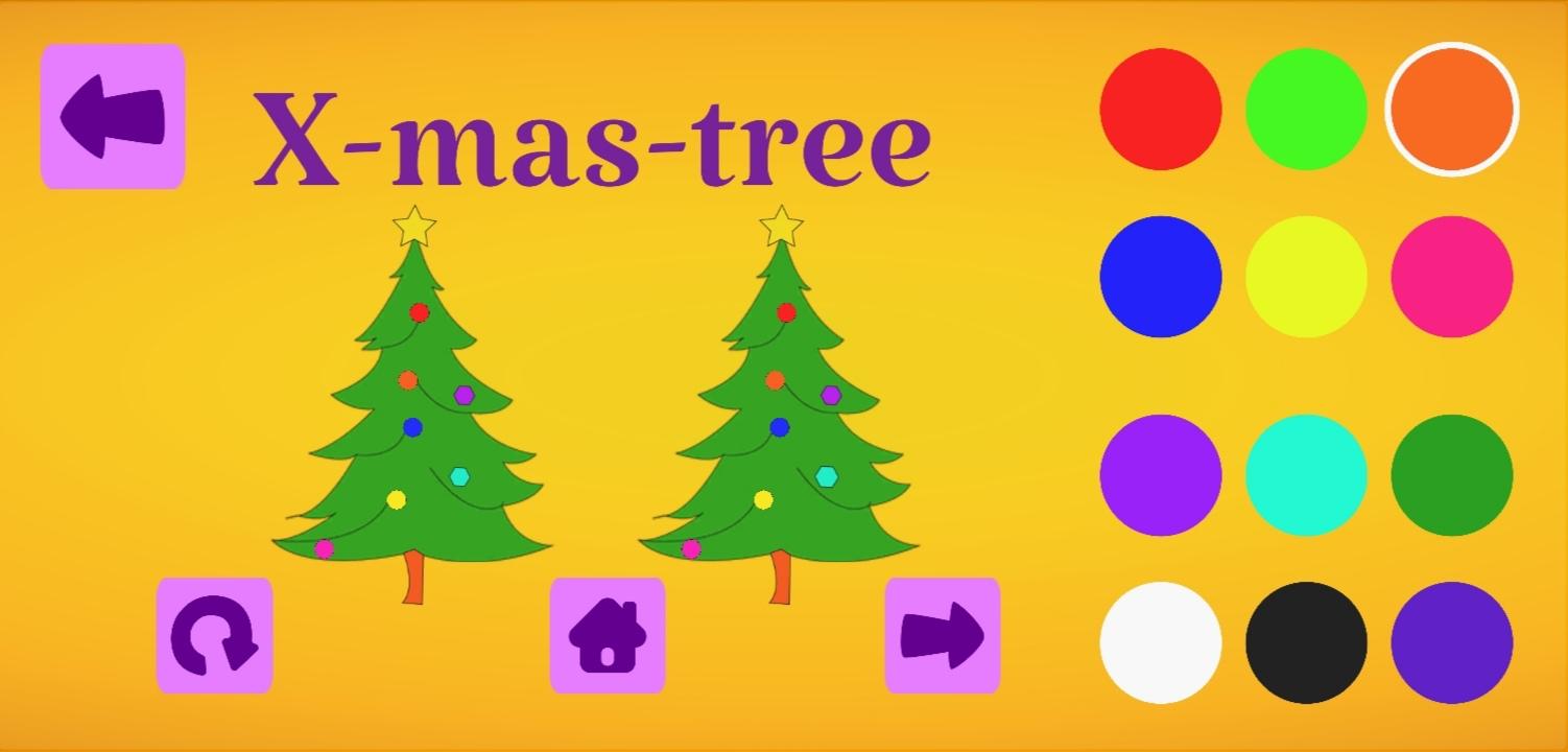 Colouring Game APK for Android Download Colouring Game APK for Android Download