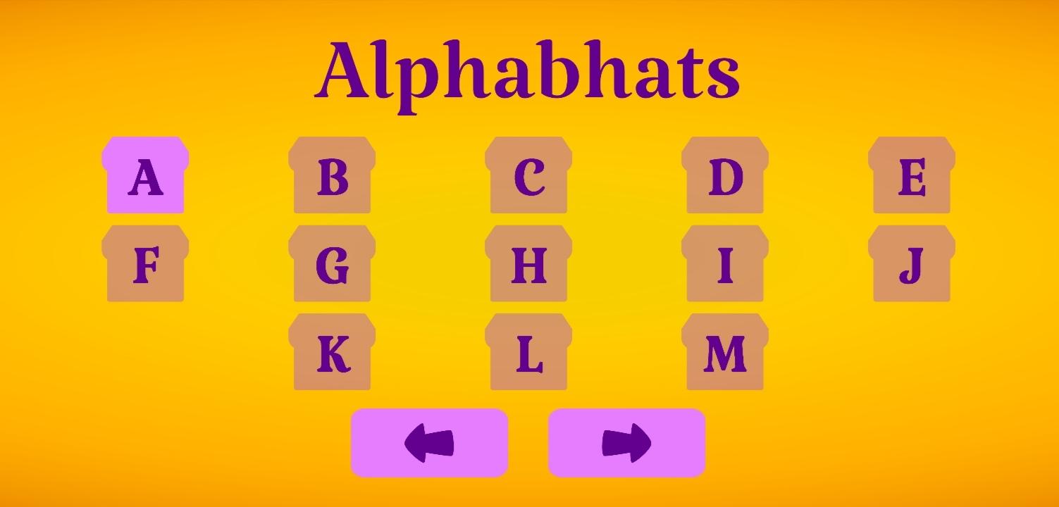 Colouring Game APK for Android Download Colouring Game APK for Android Download