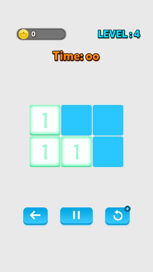 Number Fight APK per Android Download