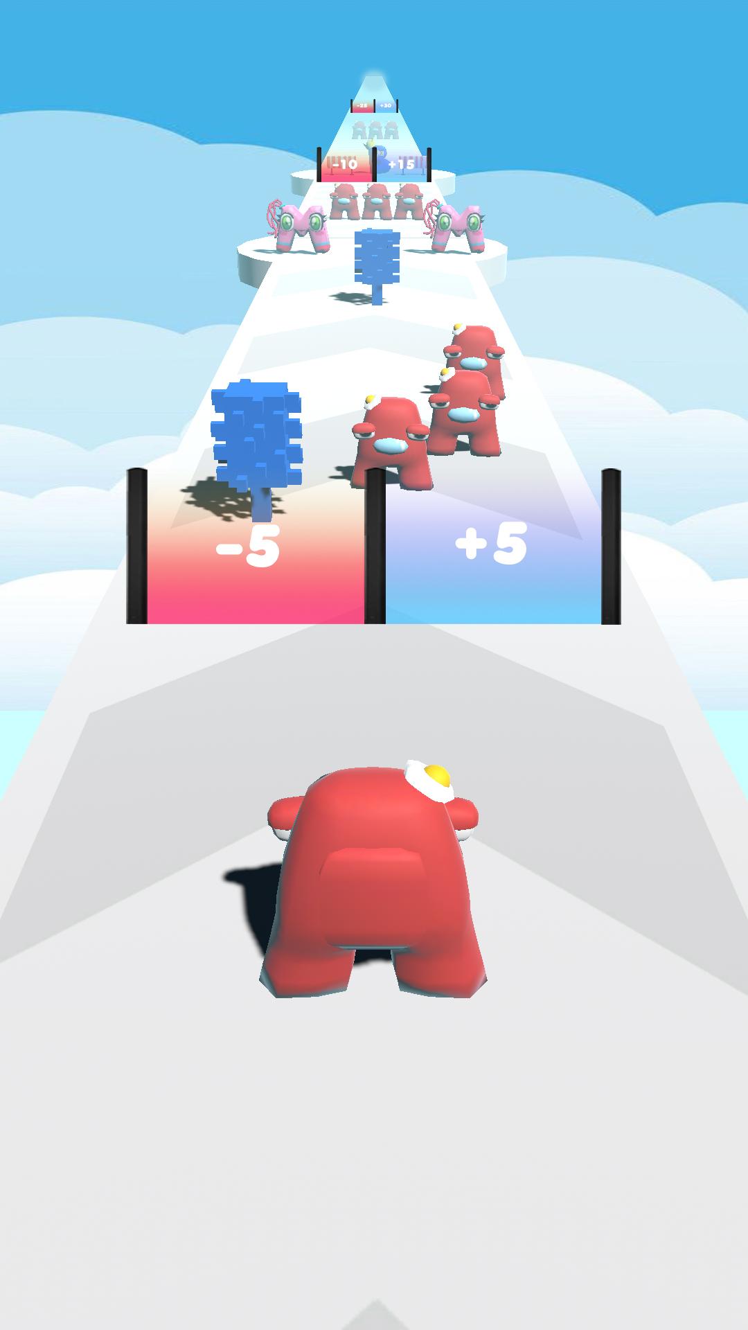 Real Merge Alphabet - Lore Run APK for Android Download Real Merge Alphabet - Lore Run APK for Android Download