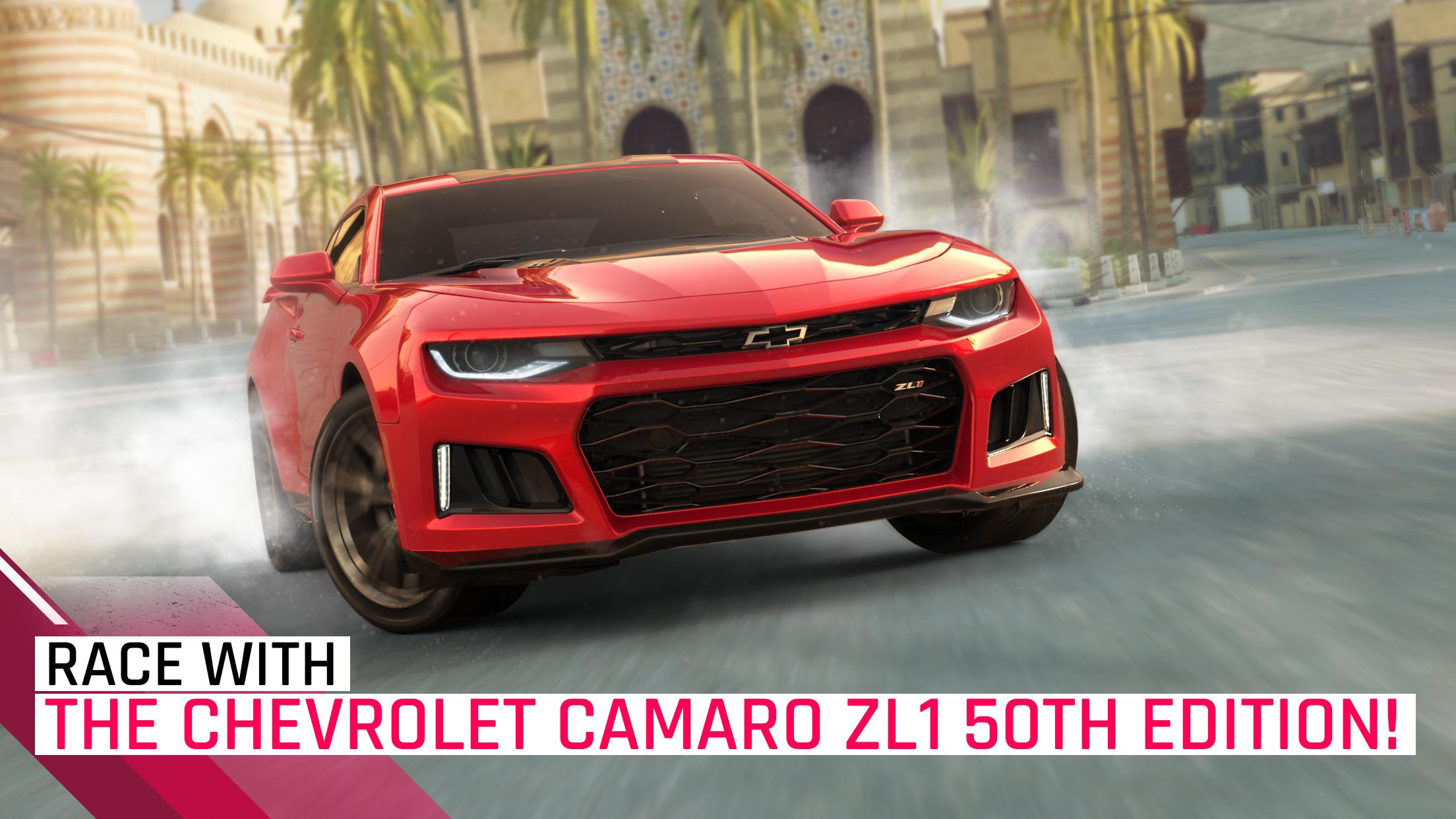 Asphalt 9 APK for Android Download