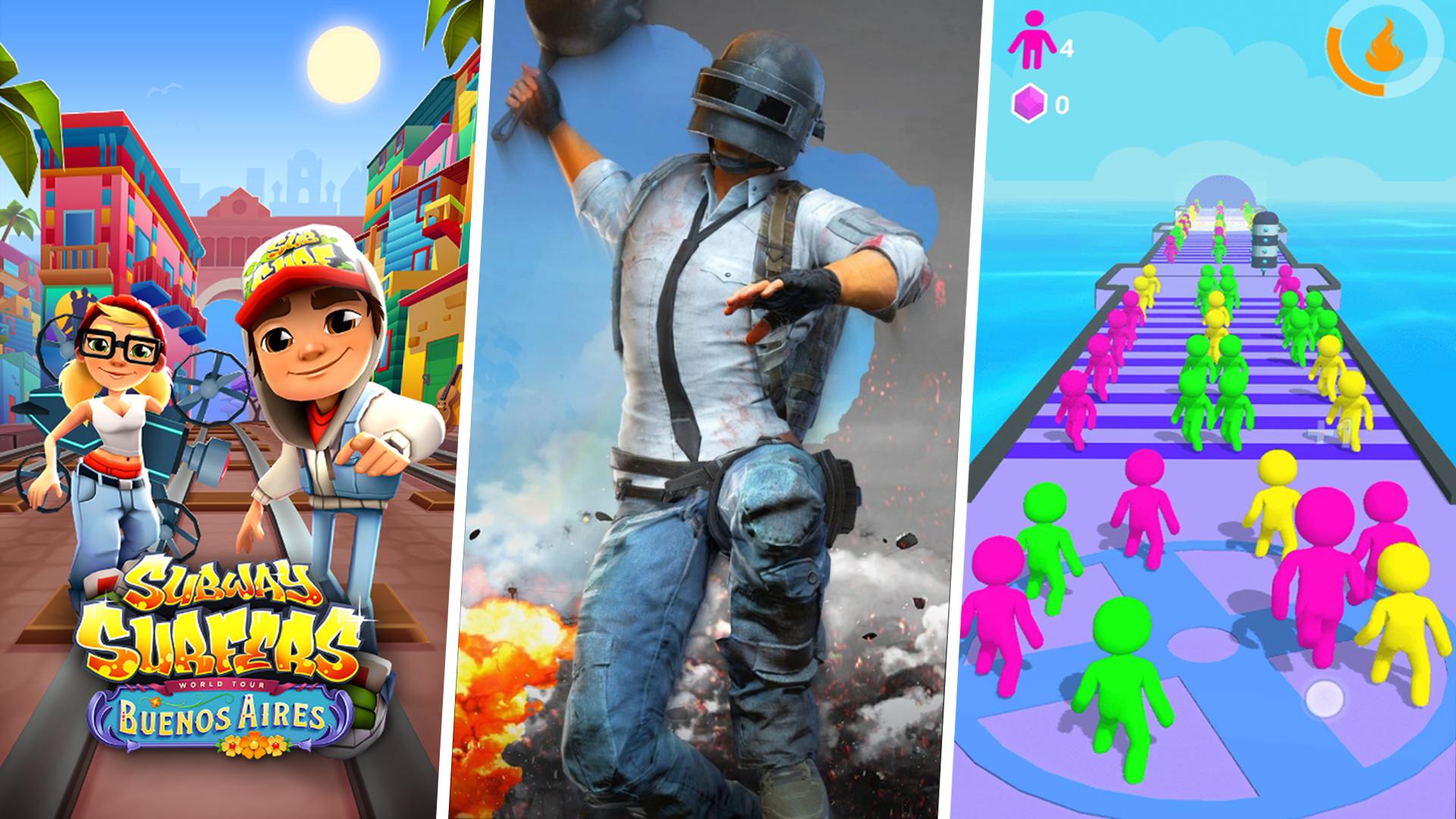 Offline Games APK for Android Download Offline Games APK for Android Download