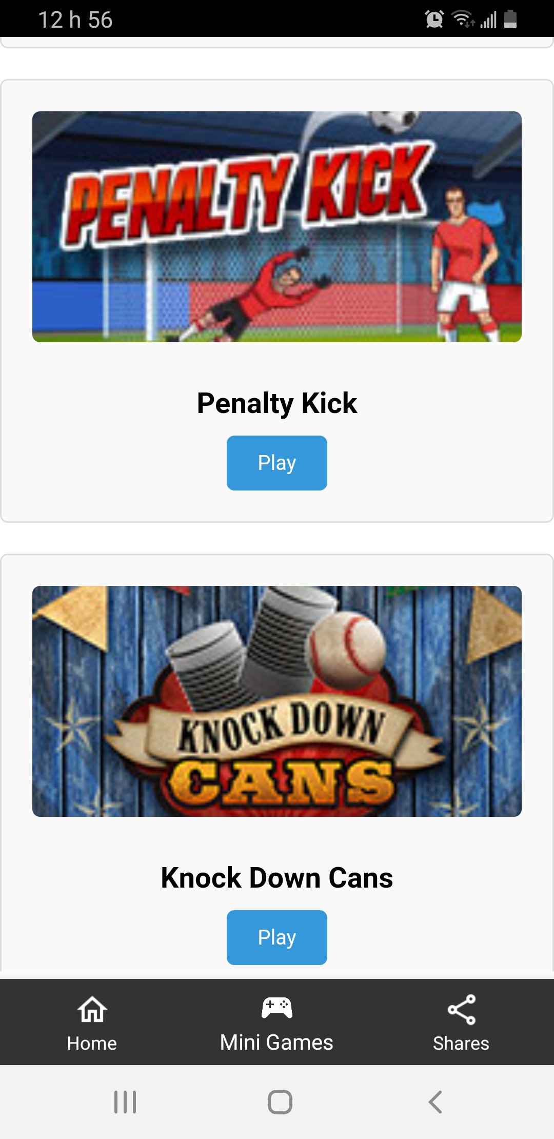 Friv Games - Play Online Game APK for Android Download