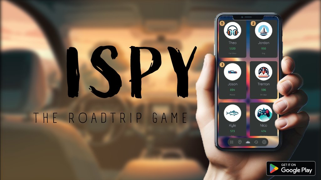 iSpy APK for Android Download