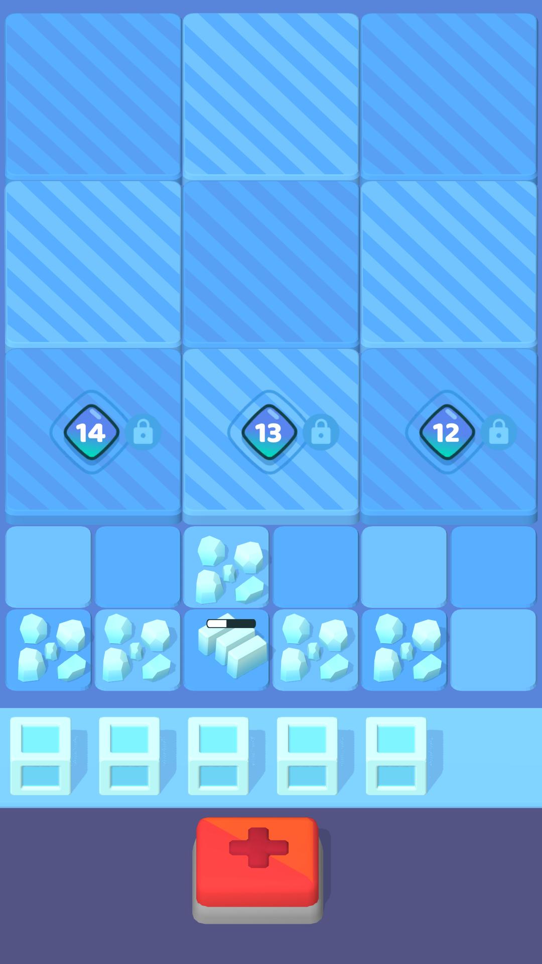 Merge And Build APK for Android Download Merge And Build APK for Android Download