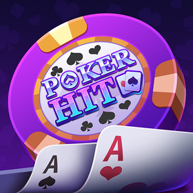 Poker Hit APK for Android Download