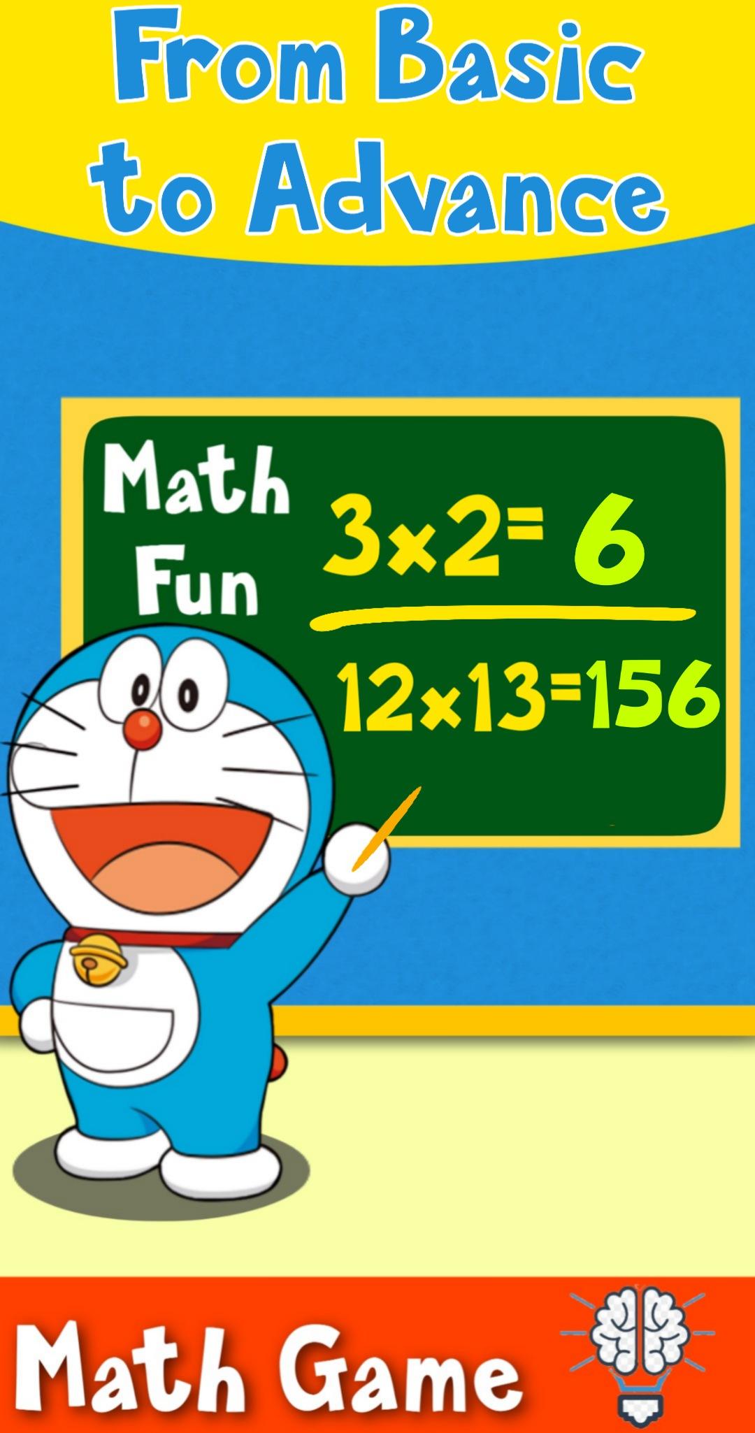 Math Kids Learn Add Subtract Multiply Divide APK math-kids-learn-add-subtract-multiply-divide-apk