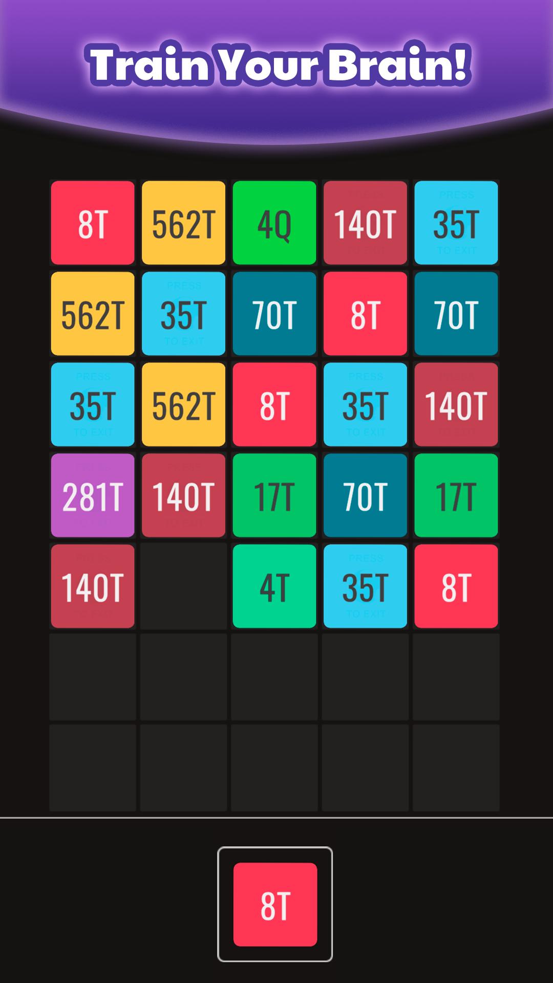 Join Blocks 2048 Merge Puzzle APK join-blocks-2048-merge-puzzle-apk