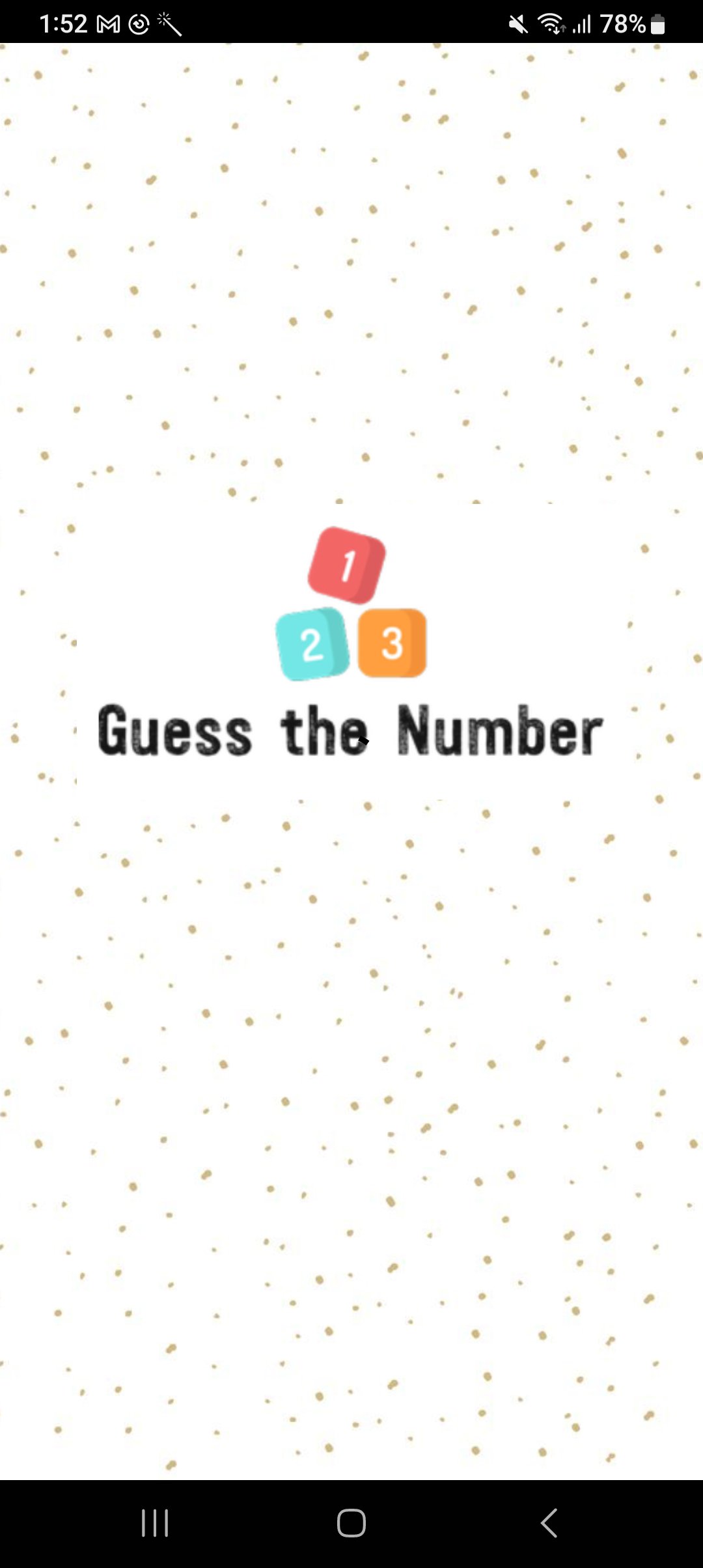 123 Number Games APK für Android herunterladen