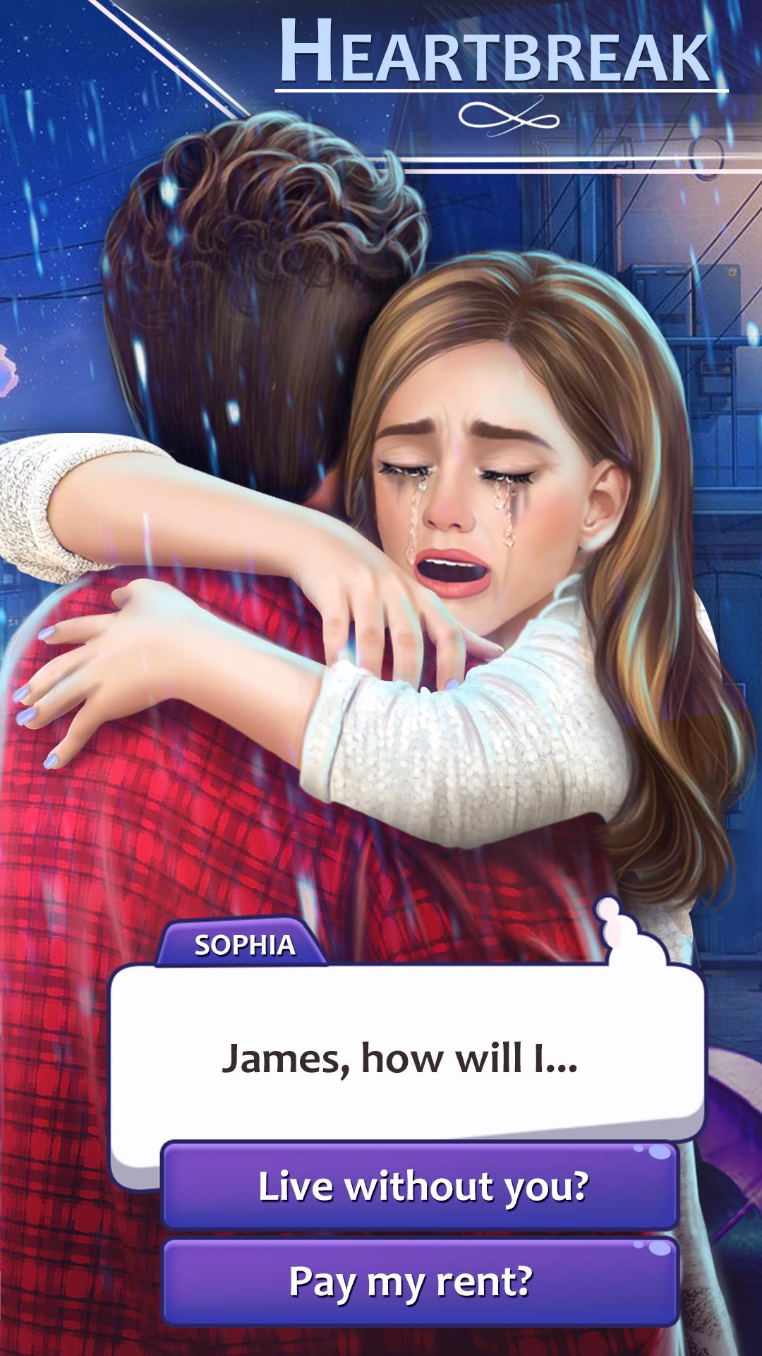 Decisions Interactive Role Playing Love Story Game For Android APK decisions-interactive-role-playing-love-story-game-for-android-apk