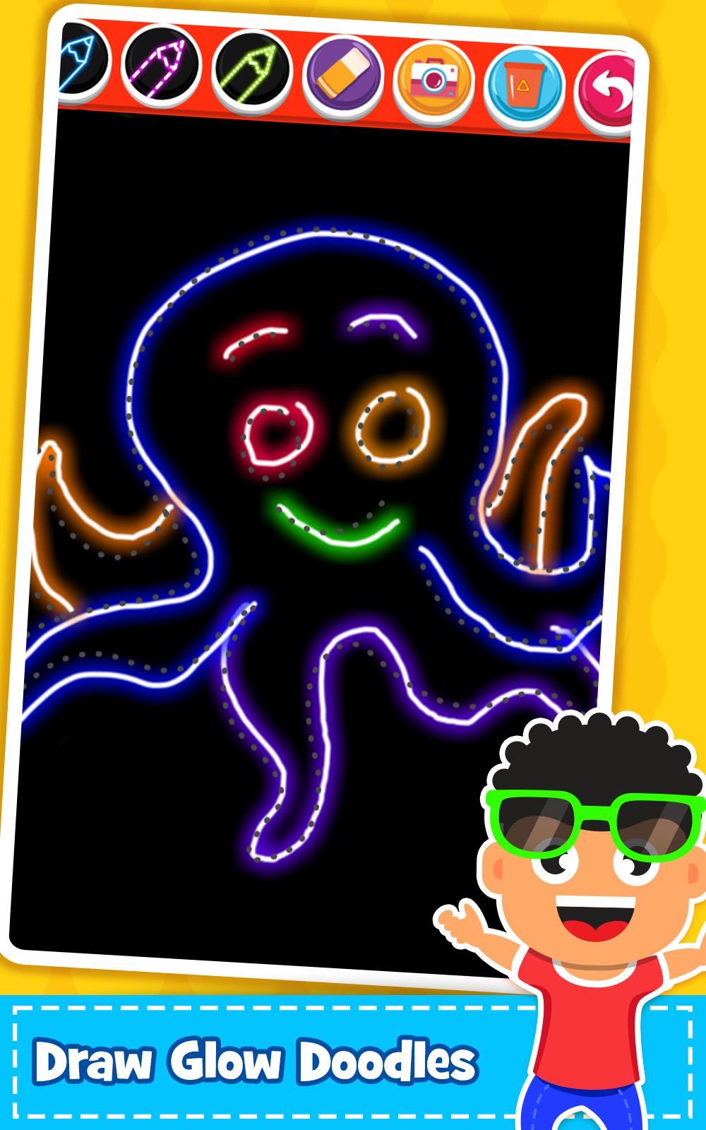 Android ndirme I in Coloring Games Coloring Kids APK android-ndirme-i-in-coloring-games-coloring-kids-apk