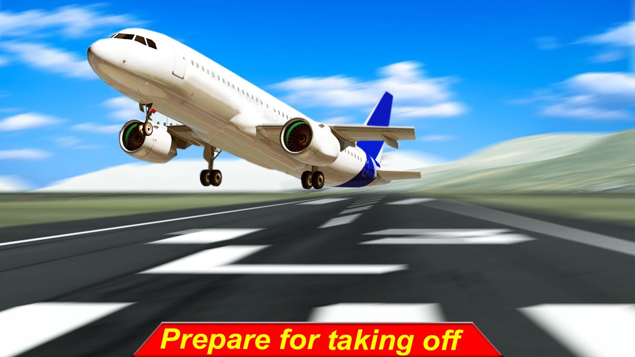 Flying Airplane Games 2019 APK For Android Download flying-airplane-games-2019-apk-for-android-download