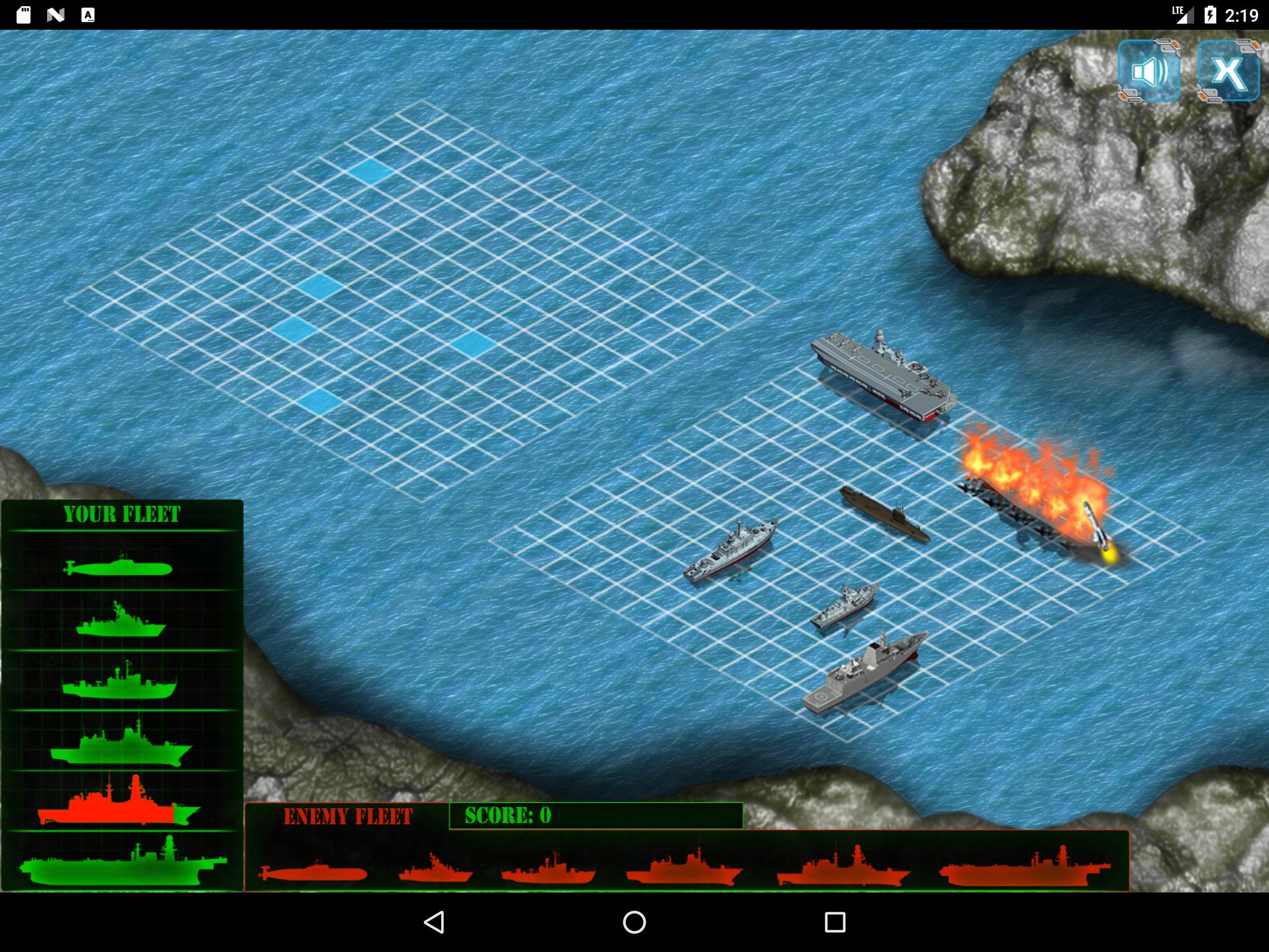 Battleship War สำหรับแอนดรอยด์ - ดาวน์โหลด APK Battleship War สำหรับแอนดรอยด์ - ดาวน์โหลด APK
