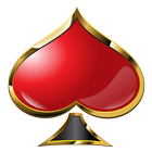 Tablic Masters APK for Android Download