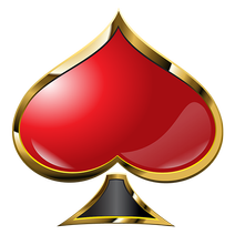 Tablic Masters APK for Android Download