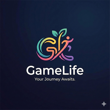 GameLife APK Download for Android - Latest Version