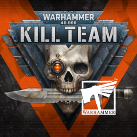Descargar Kill Team APK Última Versión 1.21.0 para Android