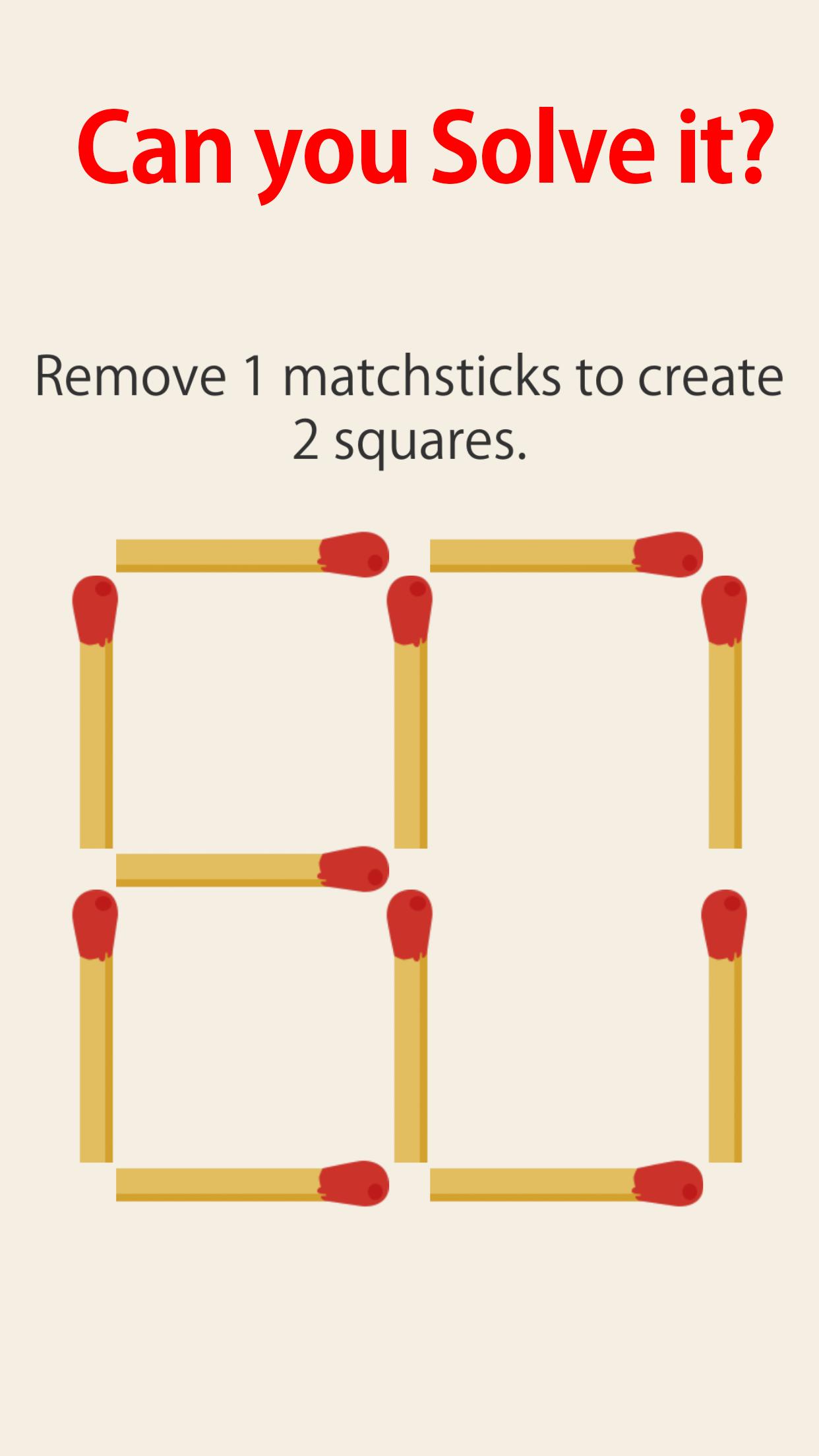 MATCHSTICK Matchstick Puzzle Game APK For Android Download matchstick-matchstick-puzzle-game-apk-for-android-download