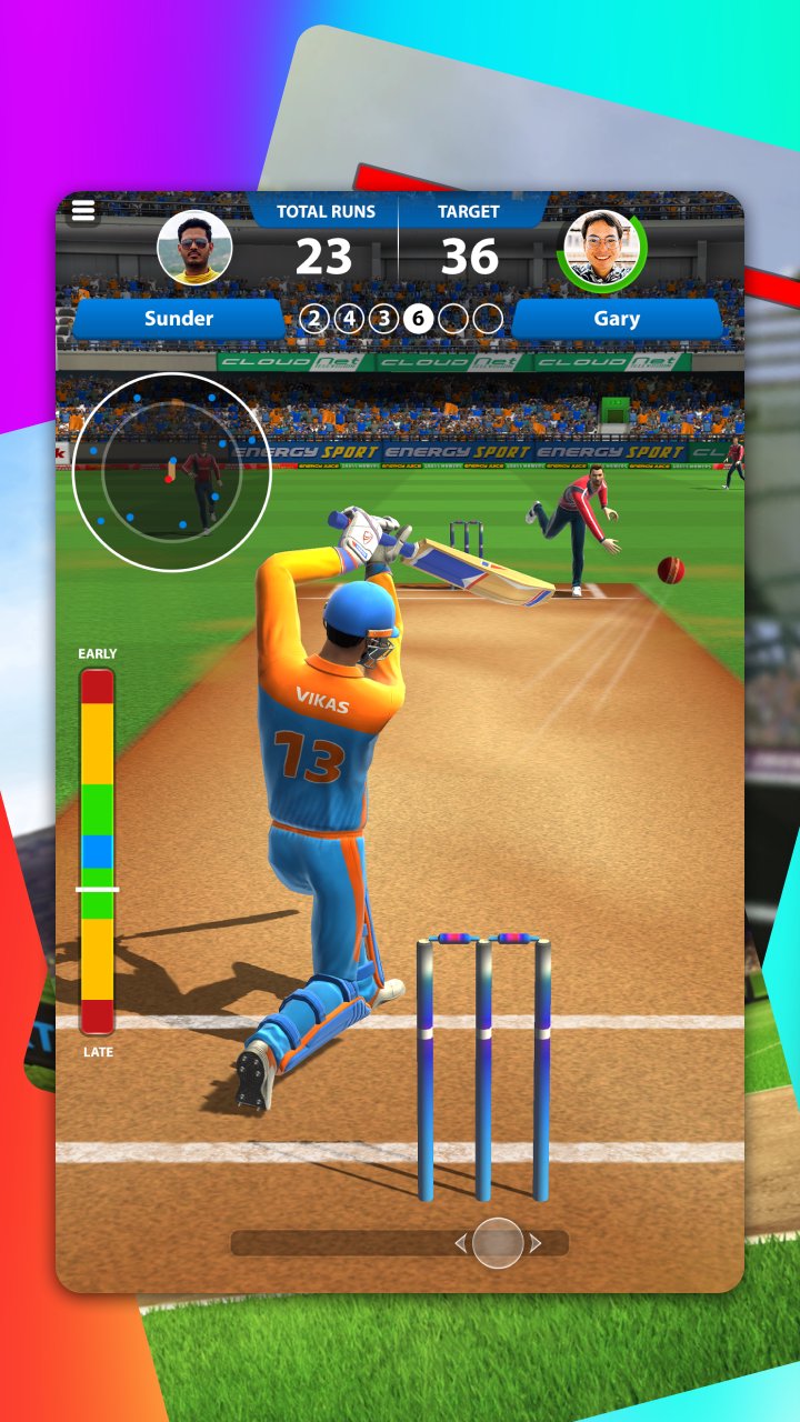 Yumi Games APK للاندرويد تنزيل