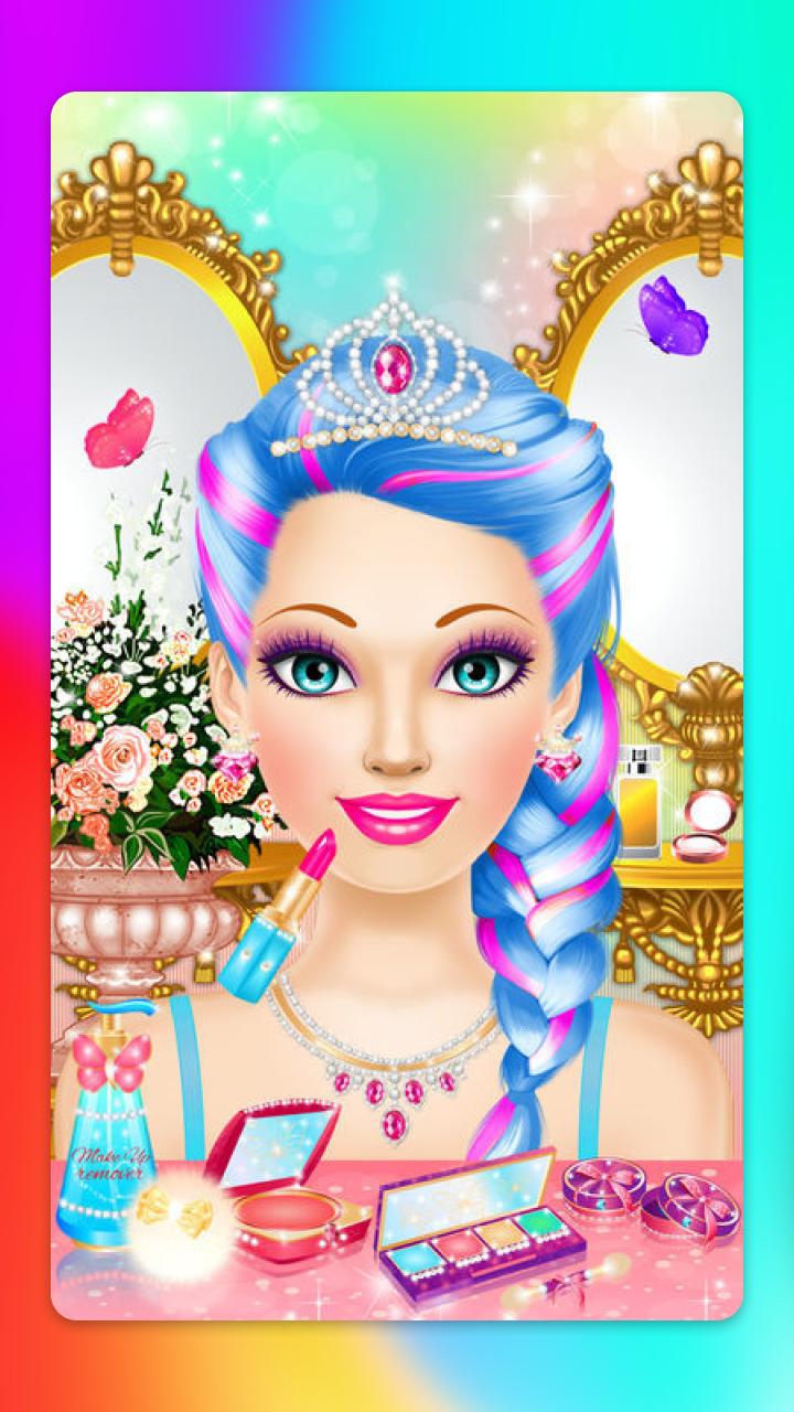 Yumi Games安卓版應用apk下載