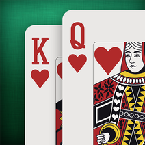 Скачать 1000 APK для Android