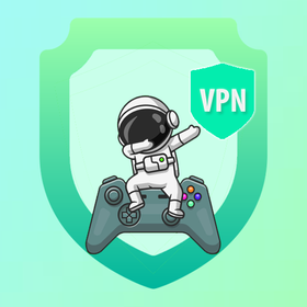 Gamers VPN APK for Android Download