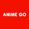 Anime TV - Watch Anime APK for Android Download