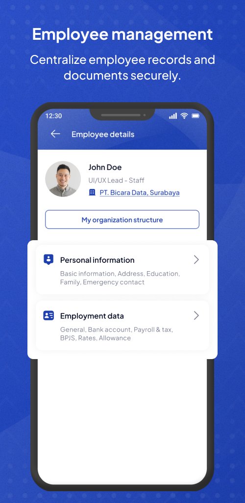 MyID apps APK Download for Android - Latest Version