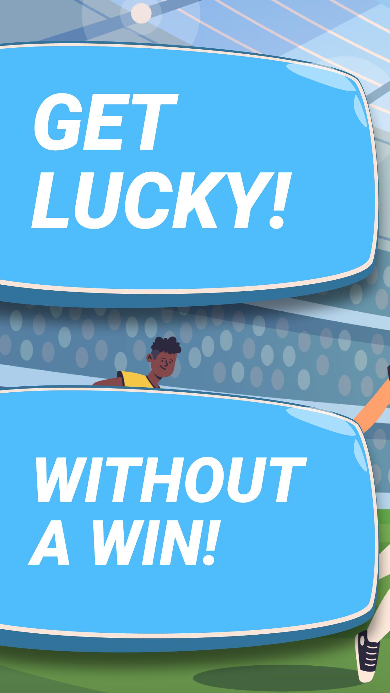 Guess Match Snippet Slots APK for Android Download Guess Match Snippet Slots APK for Android Download