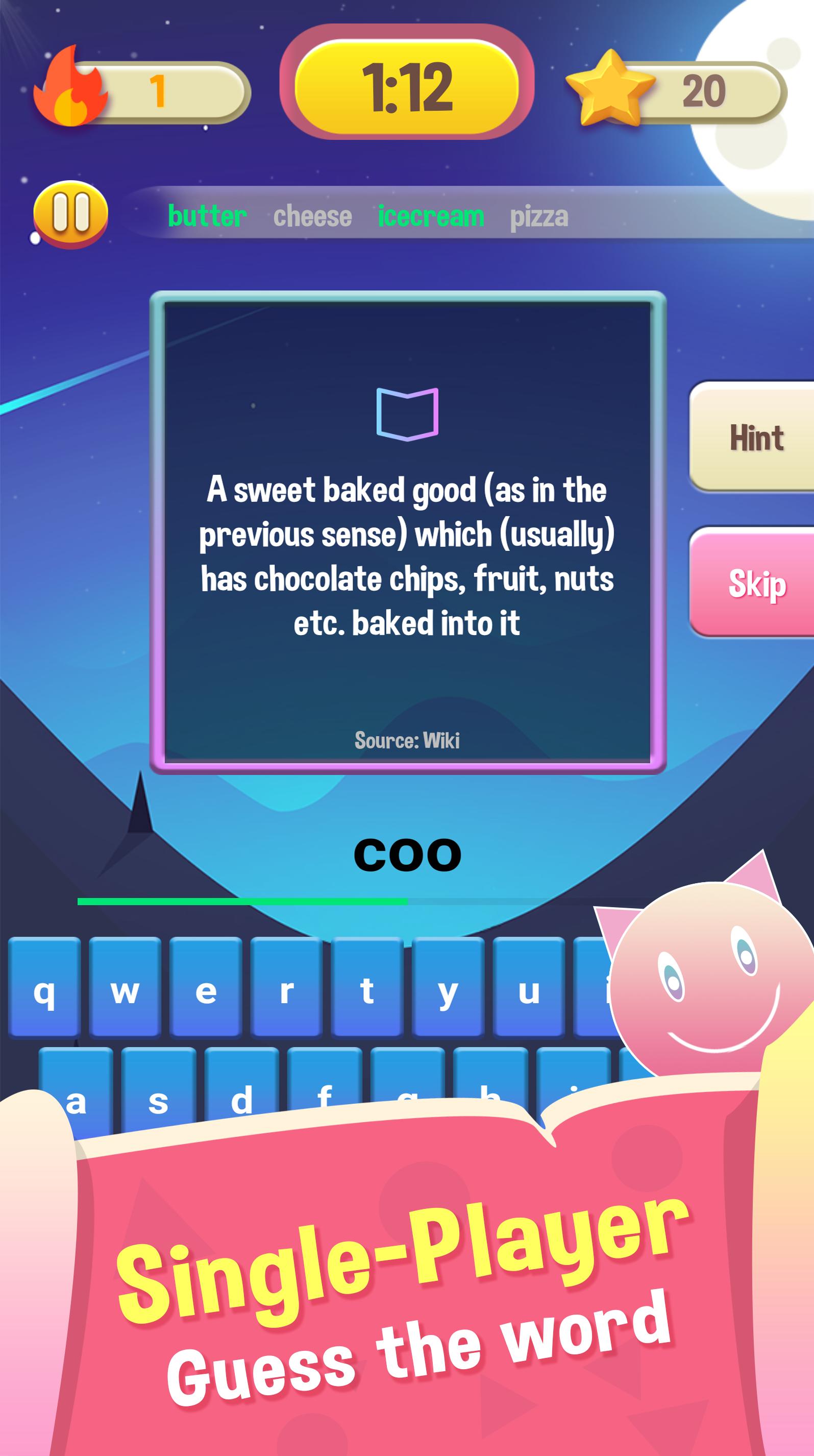 Word Fight Multiplayer Game For Android APK Download word-fight-multiplayer-game-for-android-apk-download