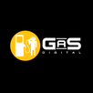 GaS Digital Play APK for Android Download