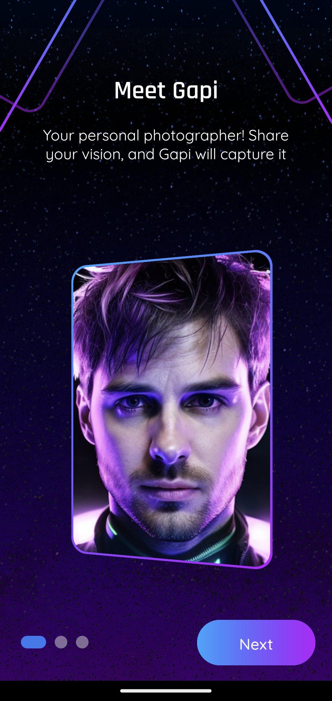 Gapi APK for Android Download