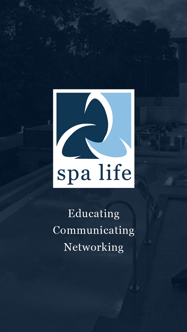 Spa Life APK for Android Download