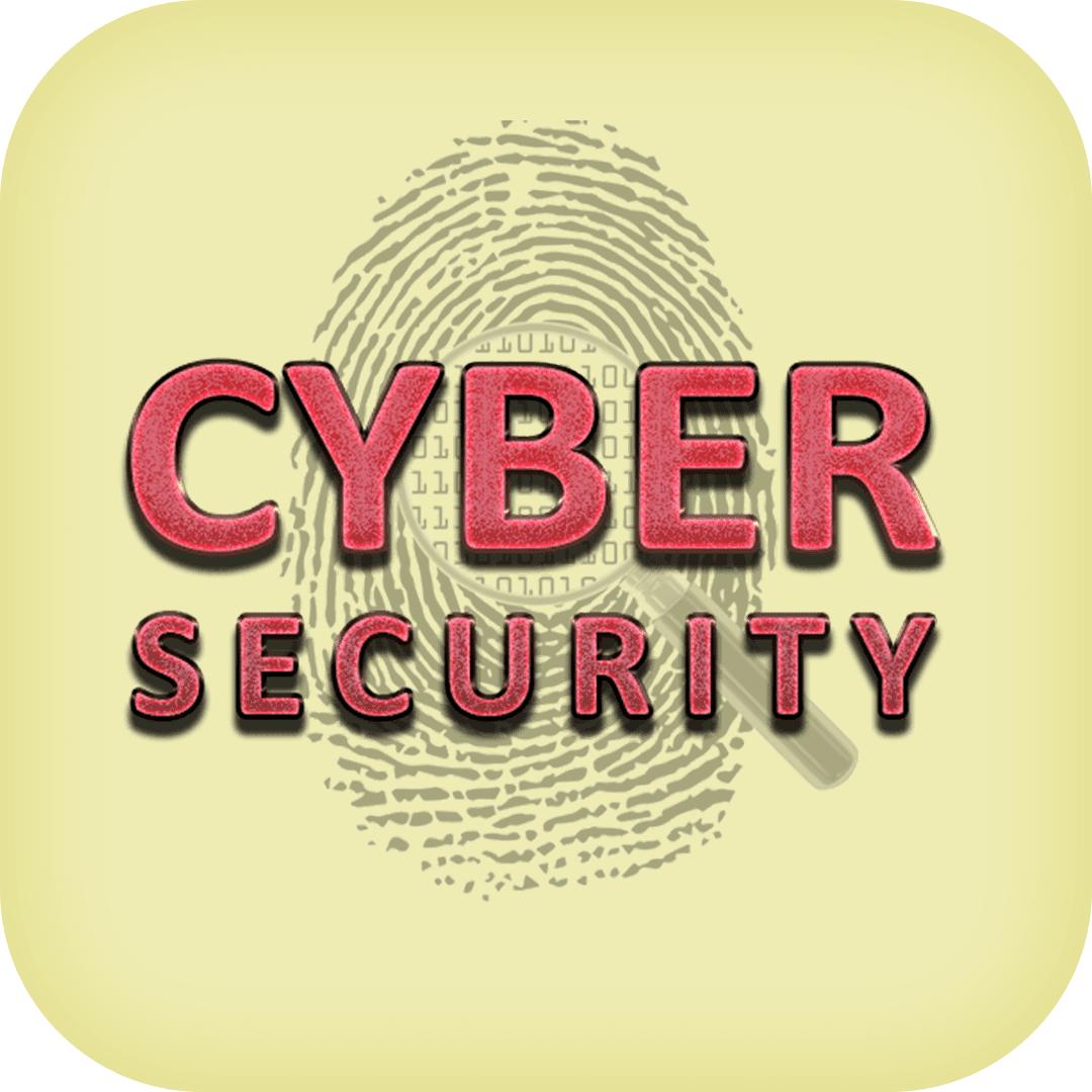 Learn Cyber Security APK do pobrania na Androida Learn Cyber Security APK do pobrania na Androida