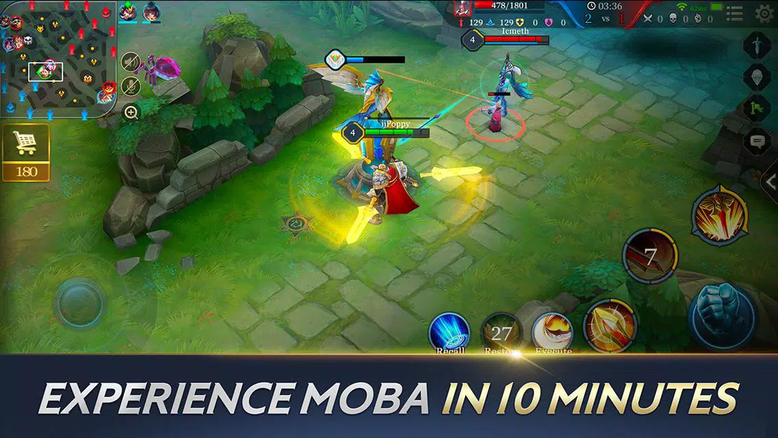 AOV APK for Android Download - PGYER APKHUB