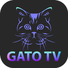 Descargar GATOTV APK Última Versión 2.2.4 para Android