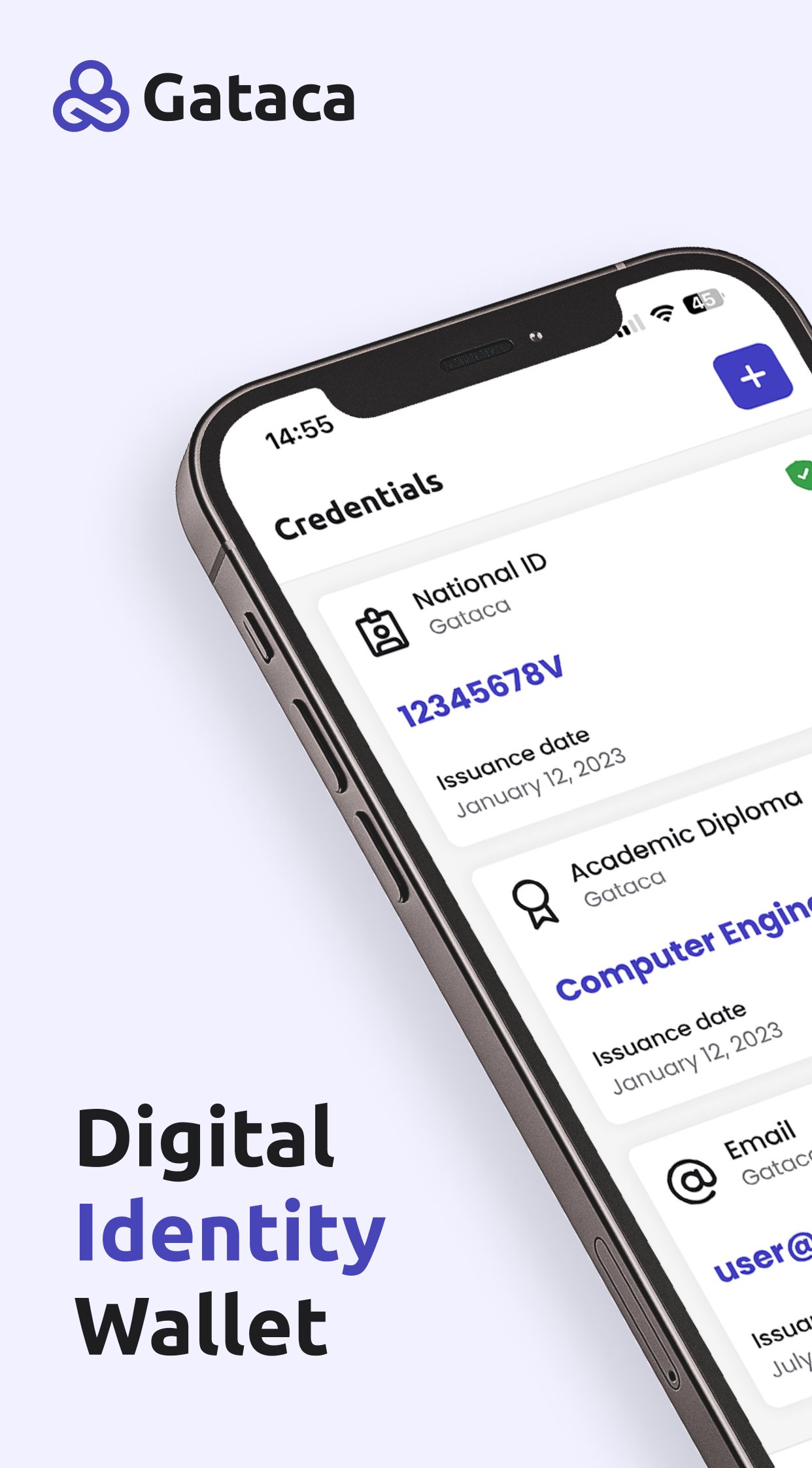 Gataca APK for Android Download