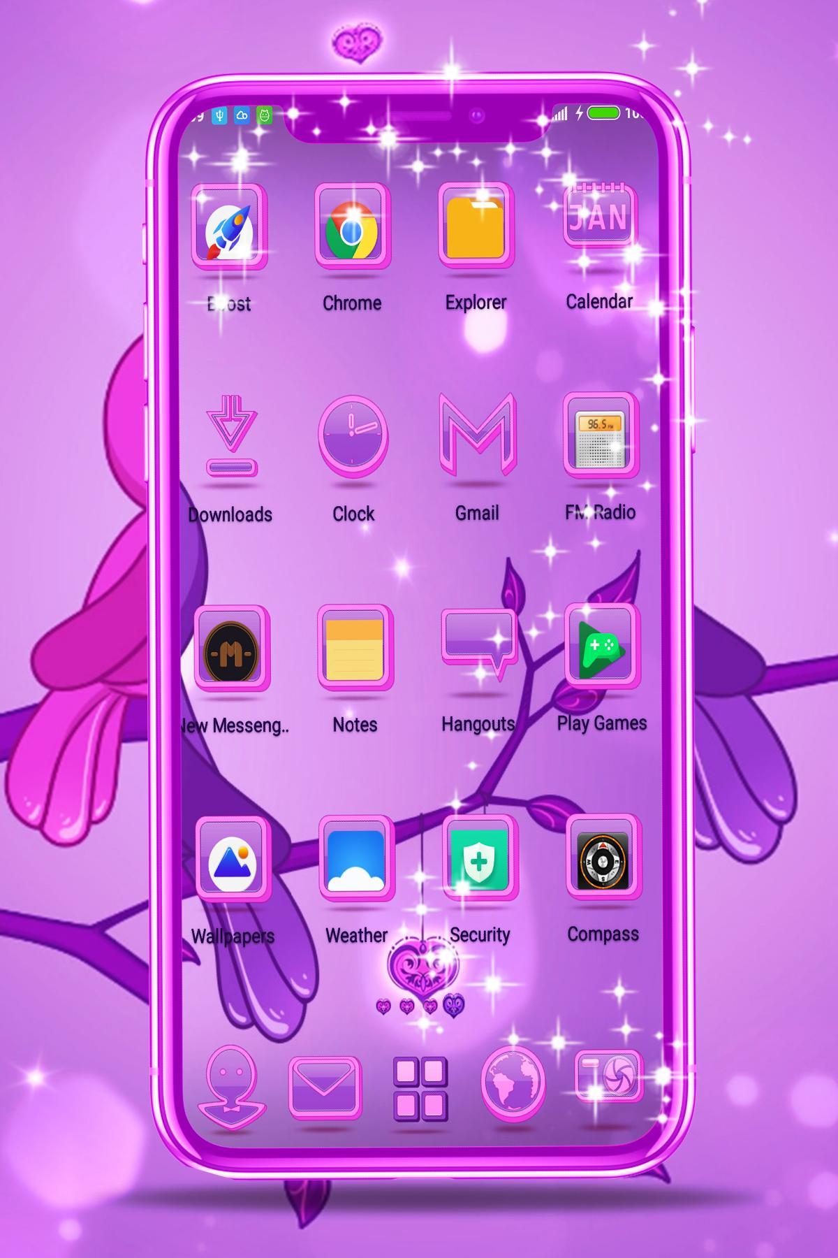 Love Themes Free For Android APK For Android Download love-themes-free-for-android-apk-for-android-download