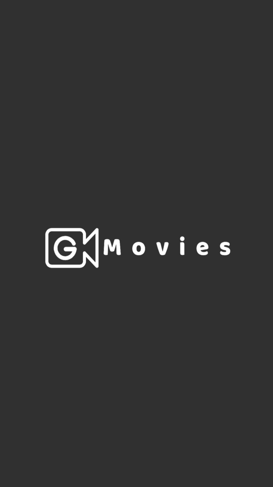 G-Movies APK for Android Download