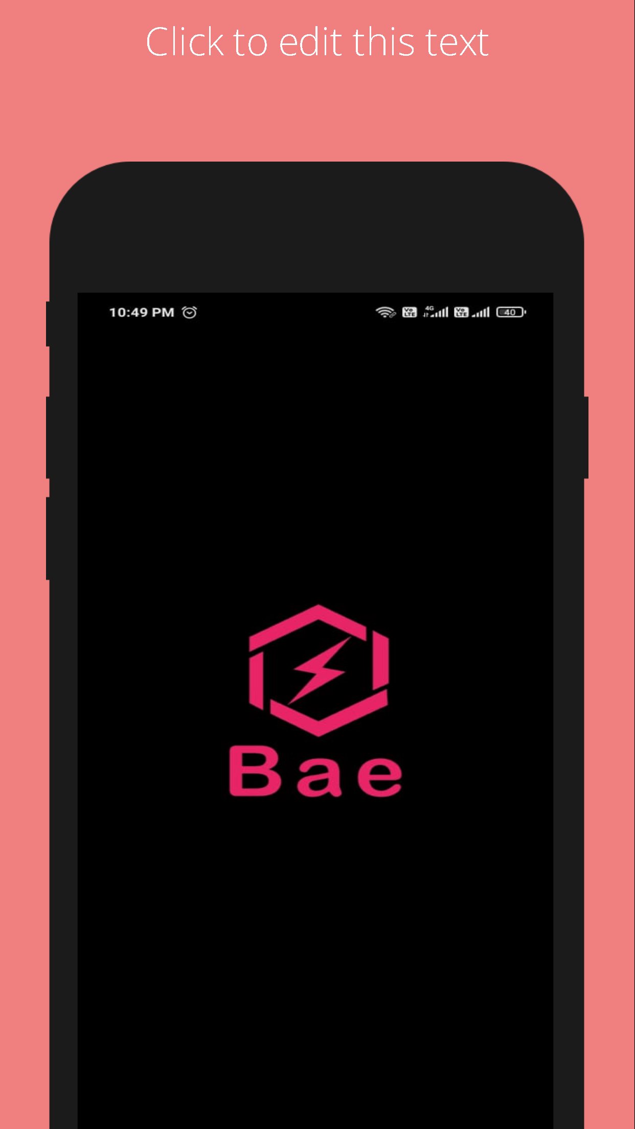 BAE APK for Android Download
