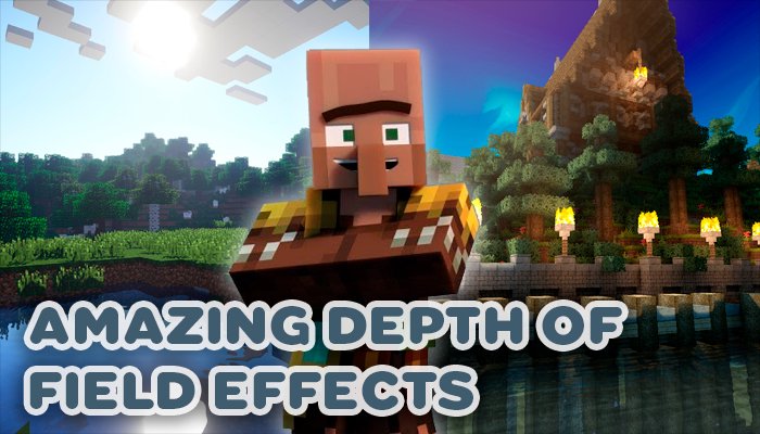 Shaders Mod APK for Android Download