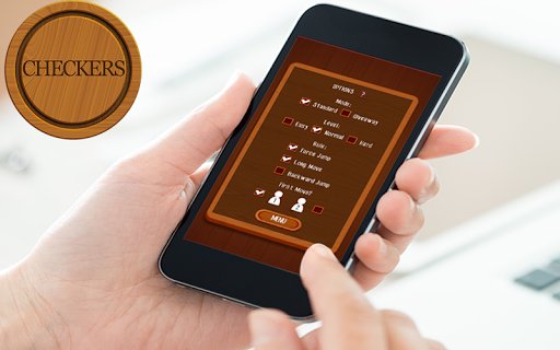 Checker game - Checkers 2020 APK for Android Download