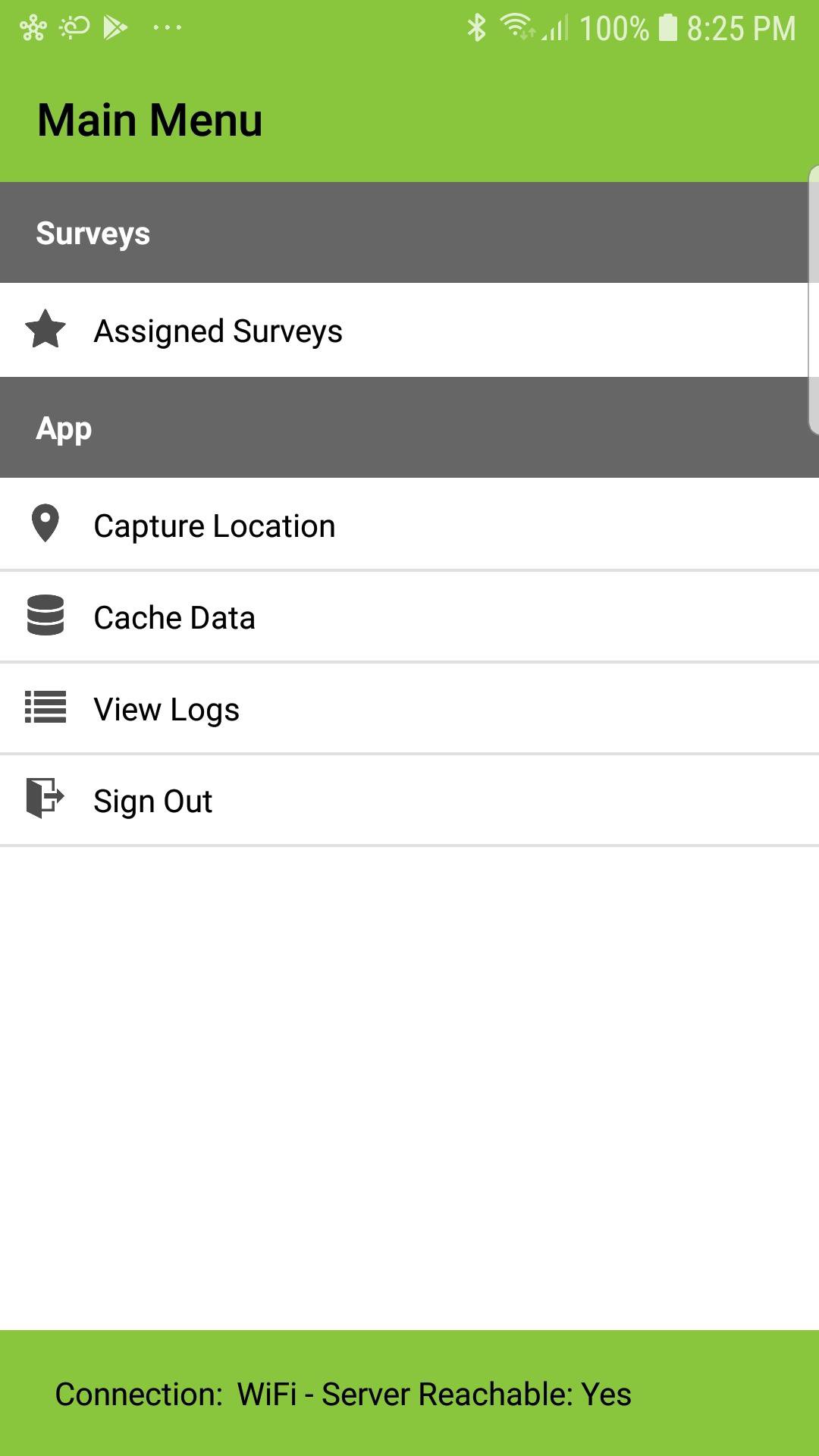 Download GBL Lighting App 3.2.2 Android APK File